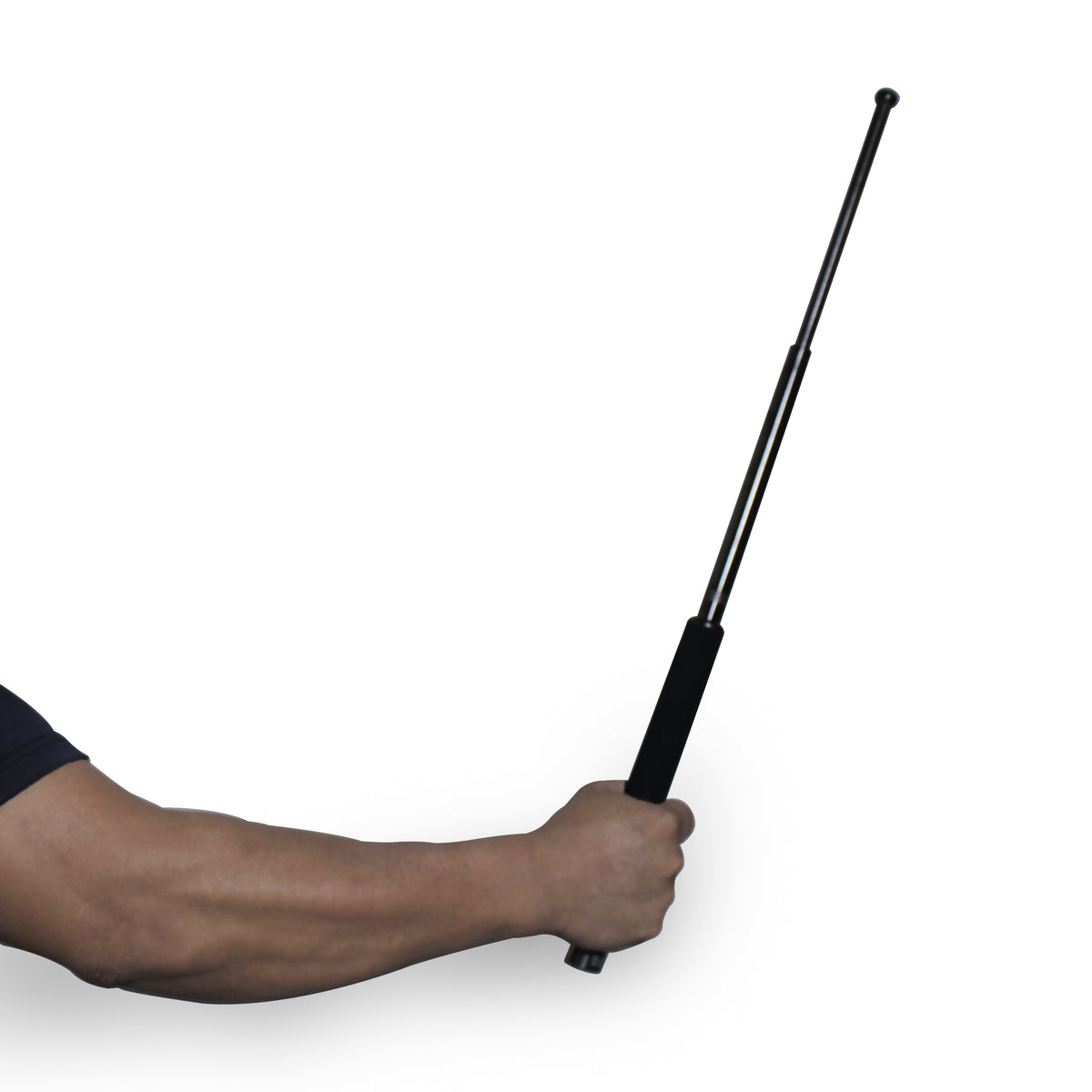 Tactical Baton – Bloom GoT